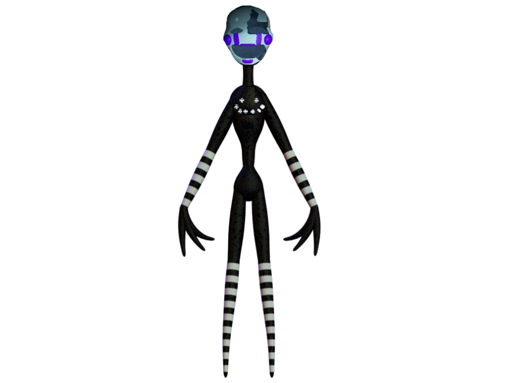 The Brother | Final Nights Wikia | FANDOM powered by Wikia