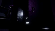 Shadow Bonnie | Final Nights Wikia | Fandom