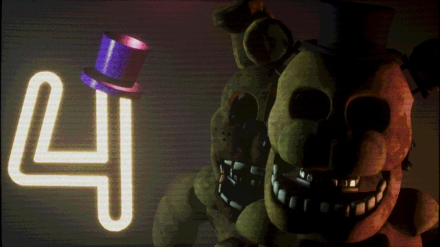 Frooby's upcoming fangame selection (+ a new game) by FreddleFrooby on ...