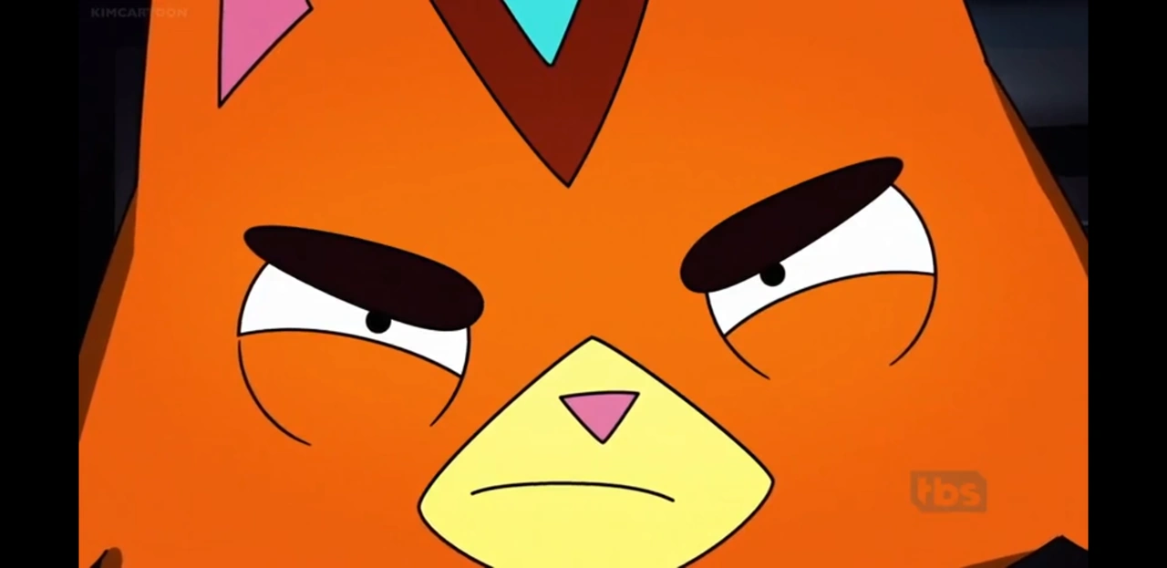 Little Cato/Gallery | Final Space Wiki | FANDOM powered by Wikia