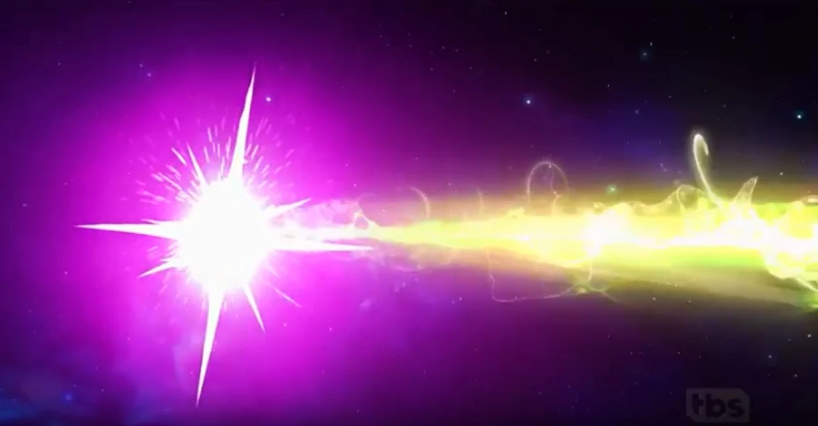 Final Space (location) | Final Space Wiki | FANDOM powered by Wikia