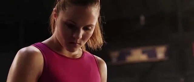 Image - 74573462342142134`1.png | Final Destination Wiki | FANDOM ...