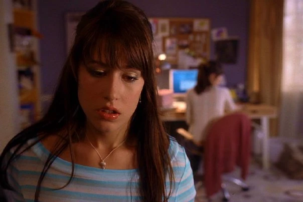 Julie Christensen | Final Destination Wiki | Fandom