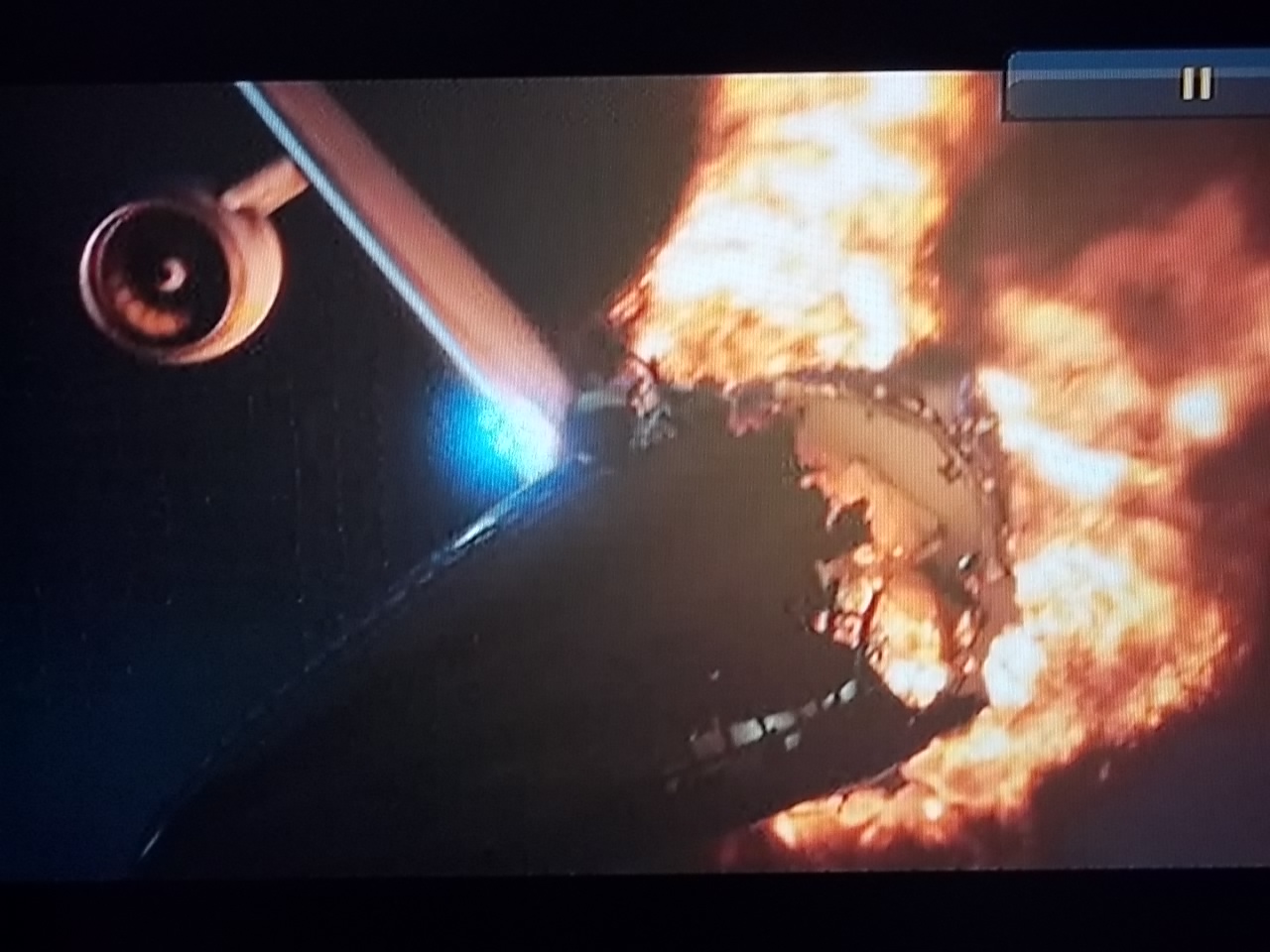 Image The Loss Of Flight 180 jpg Final Destination Wiki image-the-loss-of-flight-180-jpg-final-destination-wiki