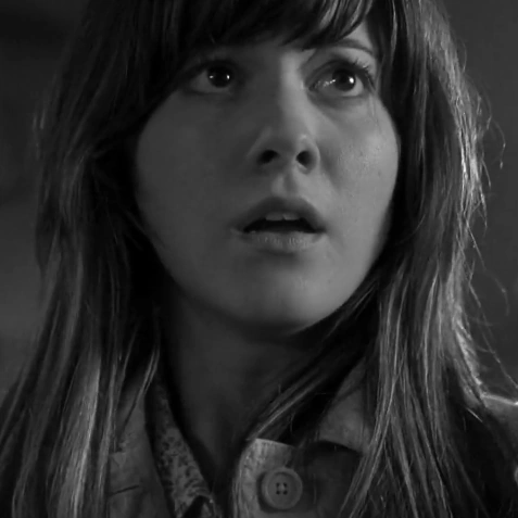 Wendy Christensen | Final Destination Wiki | FANDOM powered by Wikia