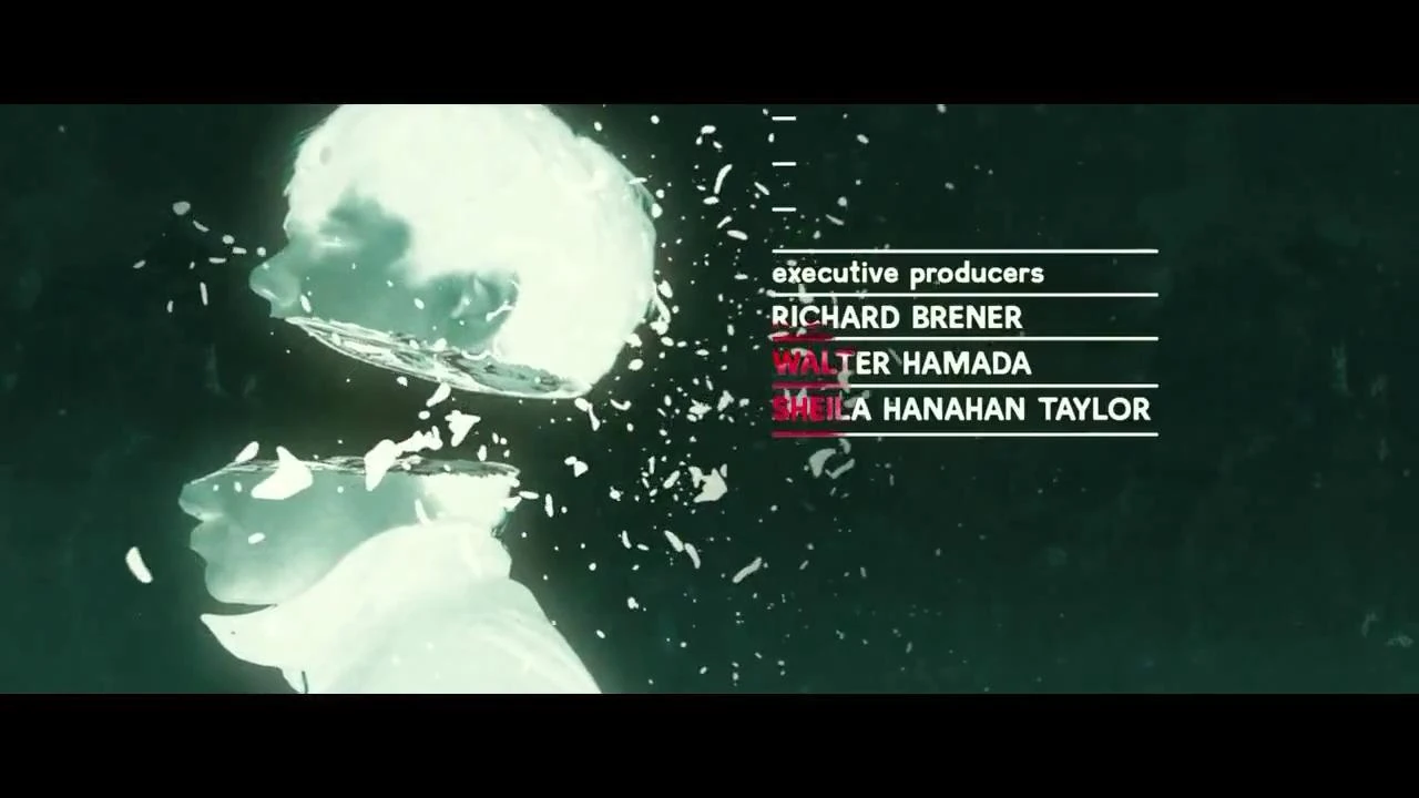 Image - Snapshot20091206200516.jpg | Final Destination Wiki | FANDOM ...