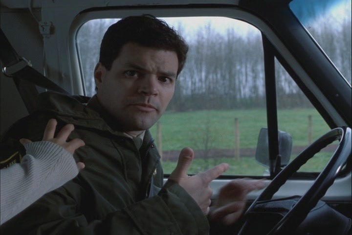 Steve Adams Final Destination Wiki Fandom Powered By Wikia
