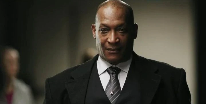 Image - William Bludworth the mortician.jpg | Final Destination Wiki | FANDOM powered by Wikia