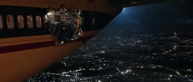 Image - 532078956473098637063.png | Final Destination Wiki | FANDOM ...