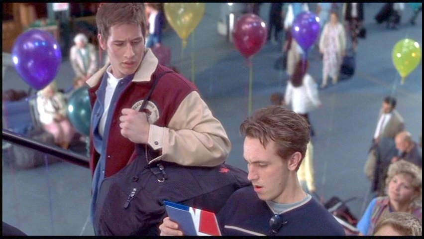 George Waggner | Final Destination Wiki | Fandom