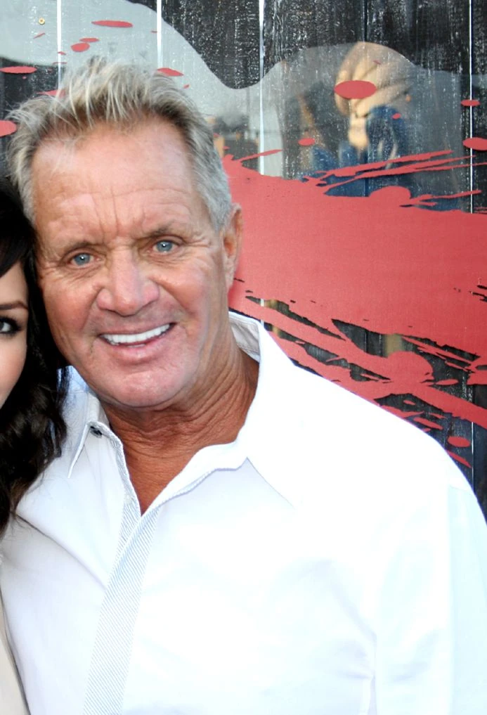 David R. Ellis | Final Destination Wiki | FANDOM powered by Wikia