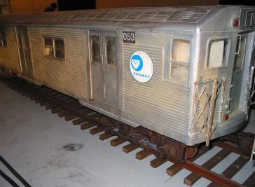 Train 053 | Final Destination Wiki | Fandom