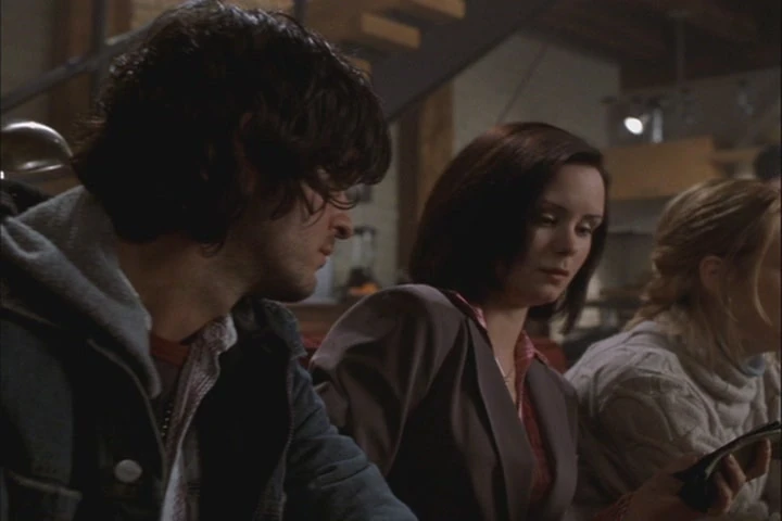 Image - Final-Destination-2-final-destination-8595639-720-480.jpg ...