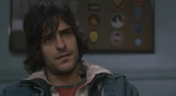 Image - Rory at the Final Destination 2.png | Final Destination Wiki ...