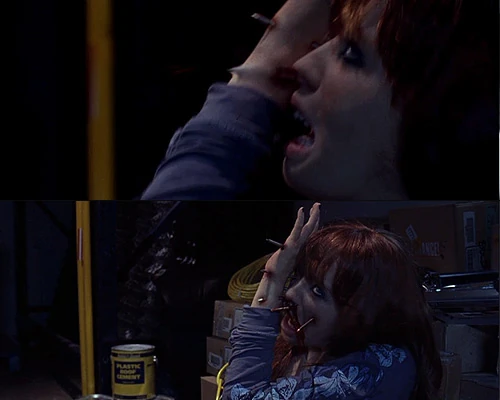 Image - Erin FD3.jpg | Final Destination Wiki | FANDOM powered by Wikia