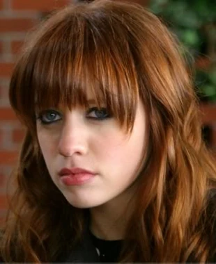 Erin Ulmer | Final Destination Wiki | Fandom