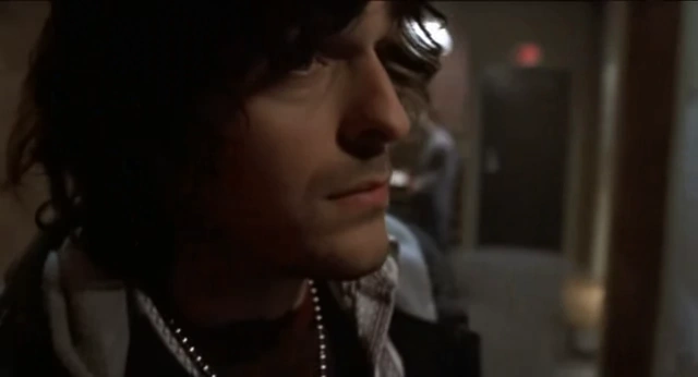 Category:Images of Rory Peters | Final Destination Wiki | FANDOM ...