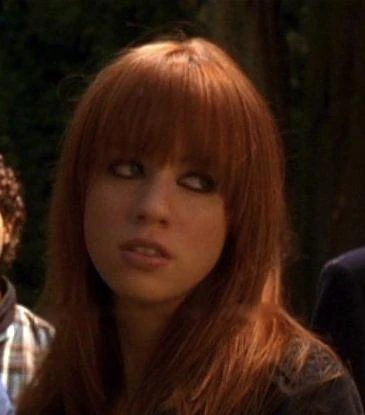 Image - Erin Ulmer .jpg | Final Destination Wiki | FANDOM powered by Wikia