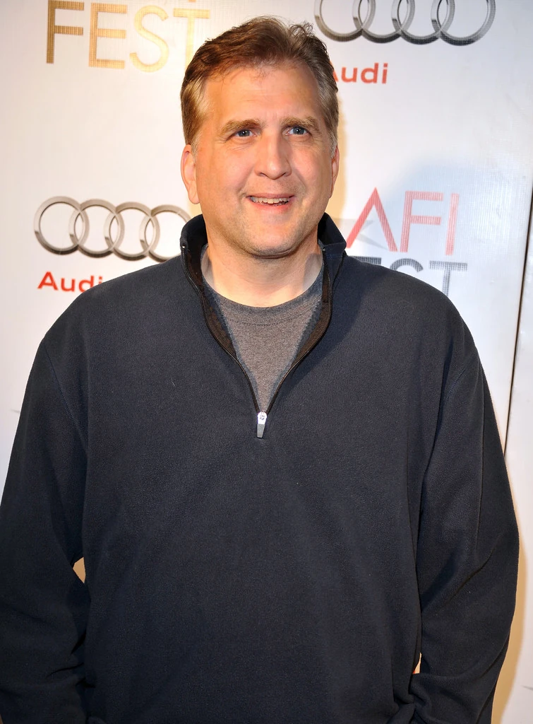 Daniel Roebuck | Final Destination Wiki | Fandom