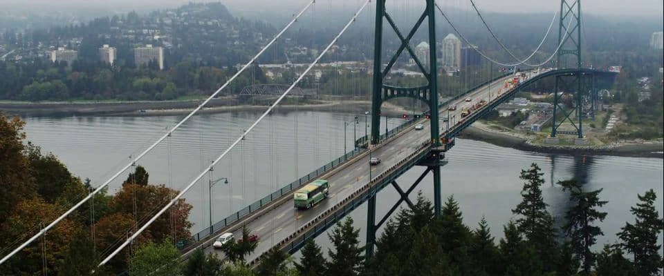 Puente North Bay | Final Destination Wiki | FANDOM powered by Wikia