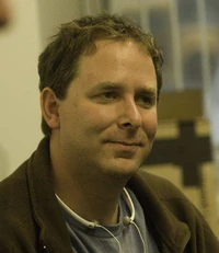 Warren Zide | Final Destination Wiki | FANDOM powered by Wikia