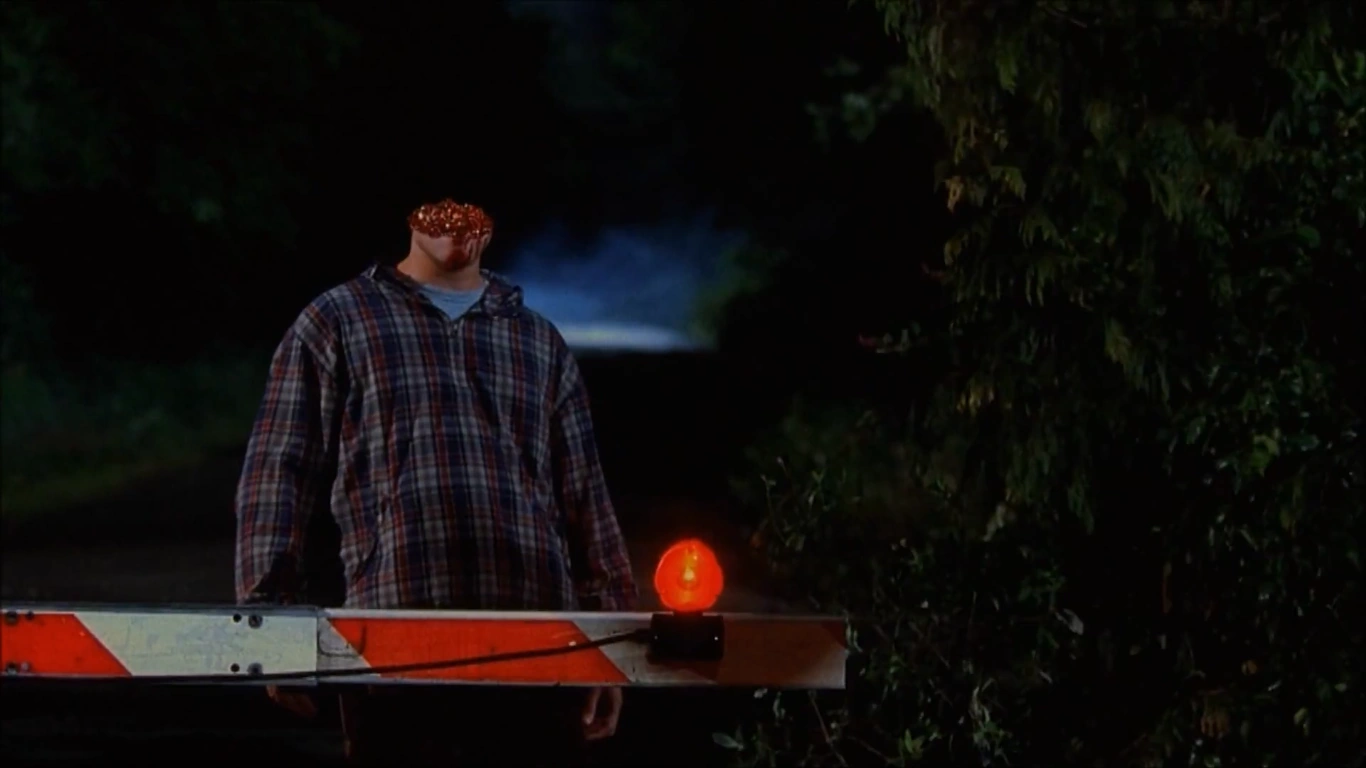 Image - Billy Hitchcock decapitated.png | Final Destination Wiki ...