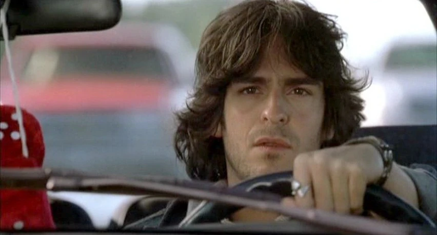 Image - Final destination 2 rory.jpg | Final Destination Wiki | FANDOM ...