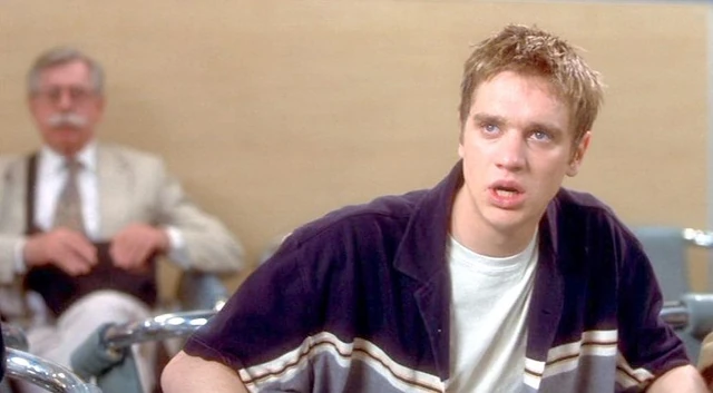 Image - Alex Browning020.jpg | Final Destination Wiki | FANDOM powered ...