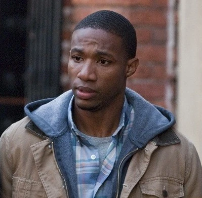 Nathan Sears | Final Destination Wiki | Fandom