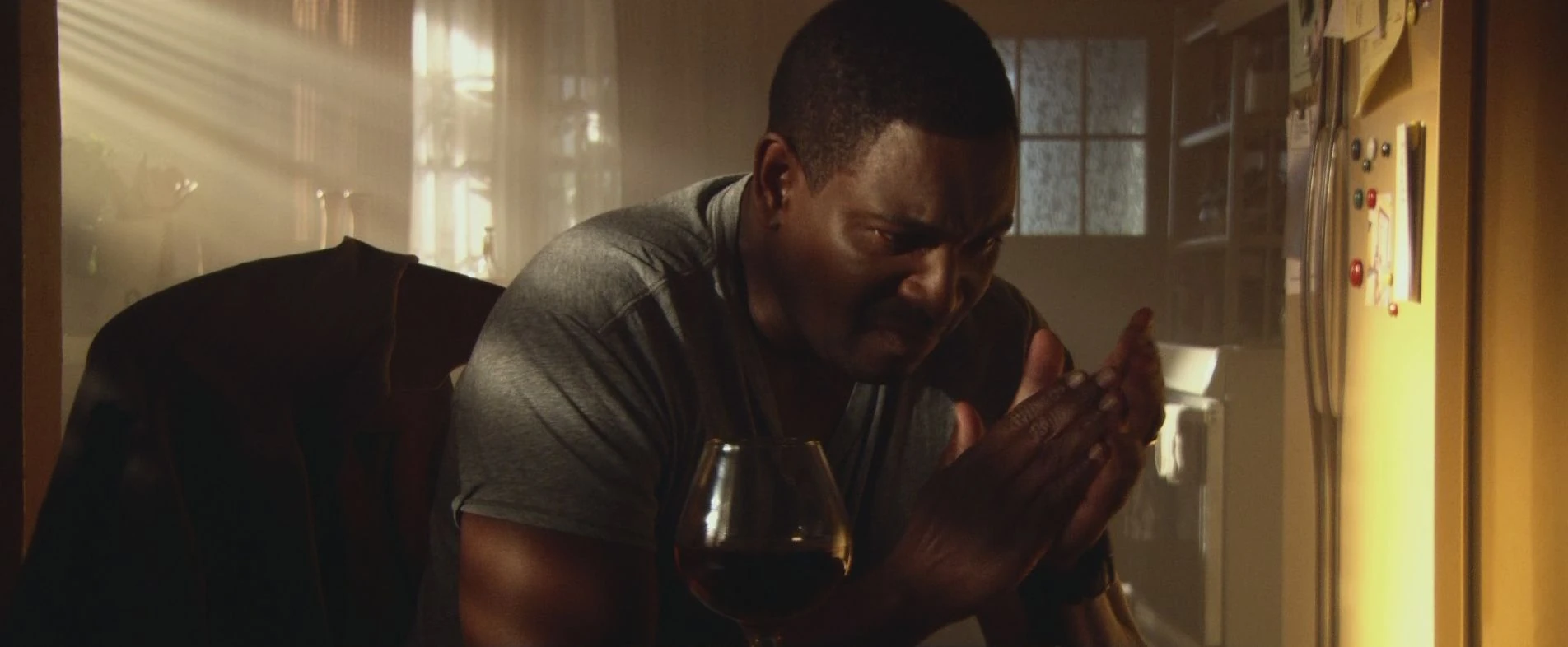 George Lanter | Final Destination Wiki | Fandom