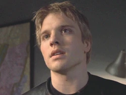 Evan Lewis | Final Destination Wiki | Fandom