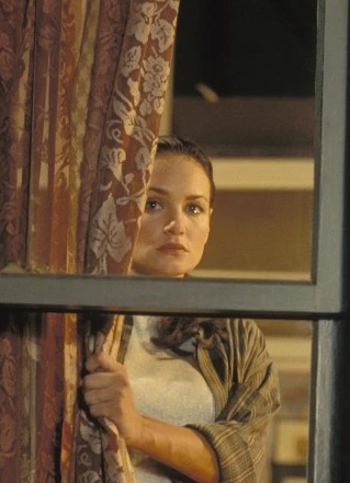 Valerie Lewton | Final Destination Wiki | Fandom