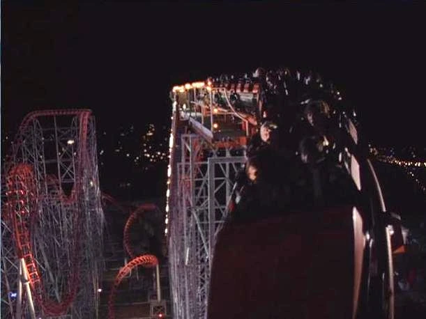 McKinley Park | Final Destination Wiki | FANDOM powered by Wikia