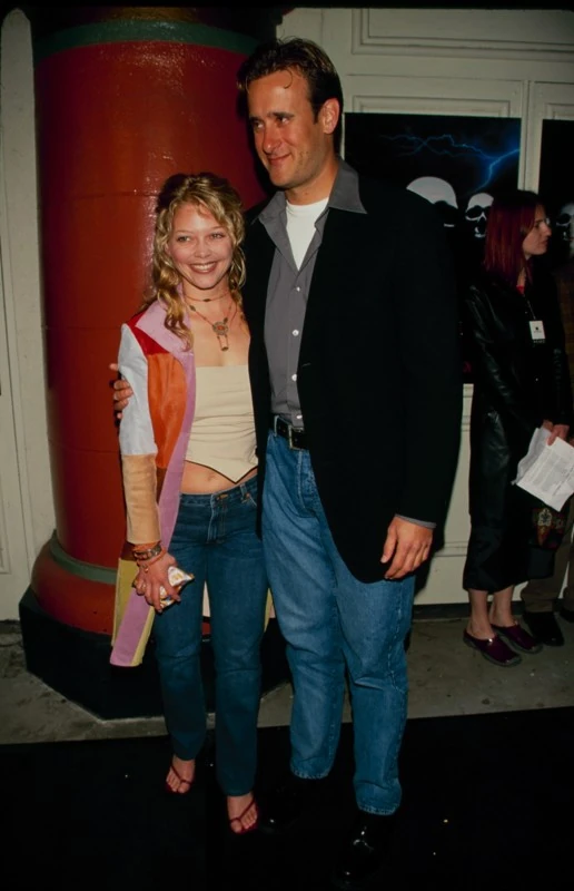 Image - Final destination premiere 11.jpg | Final Destination Wiki ...