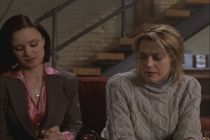 Image - Final-Destination-2-final-destination-8595648-720-480.jpg ...