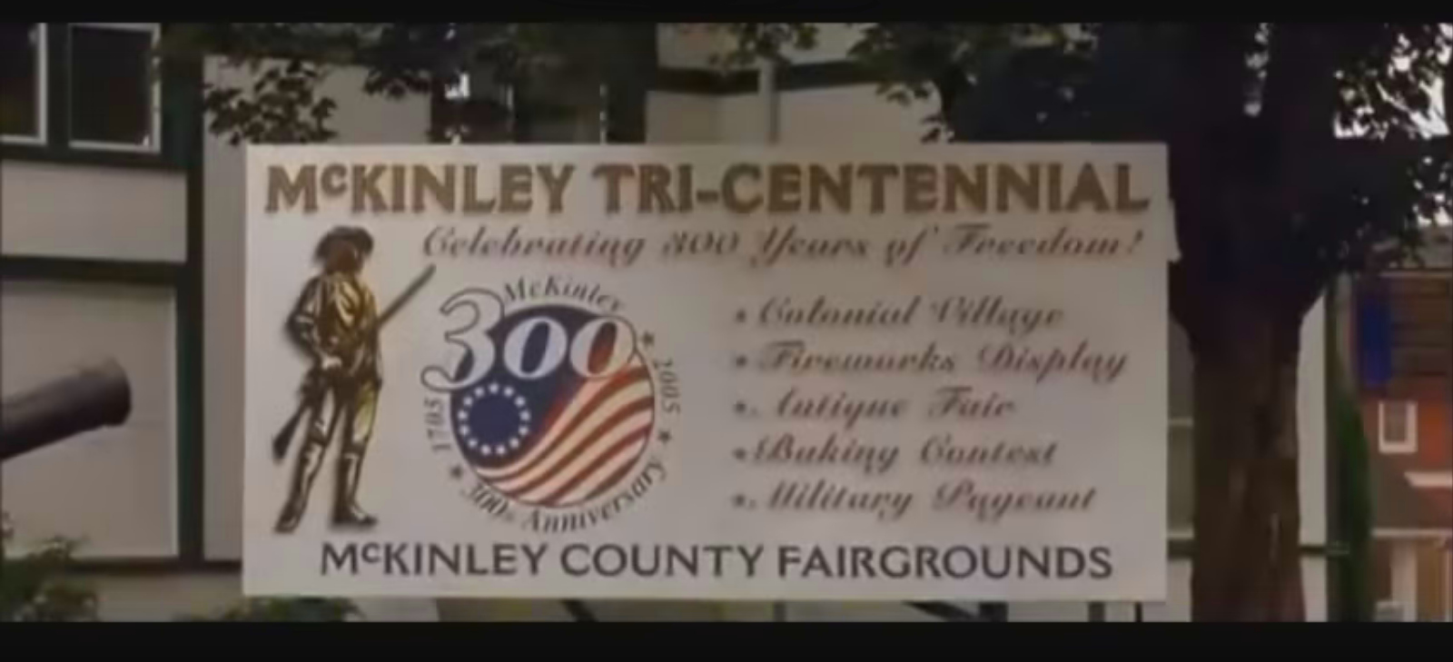 Mckinley Pennsylvania Final Destination Wiki Fandom Powered By Wikia