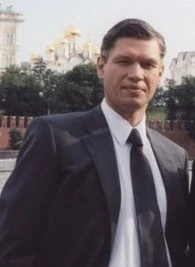 Alexander Kalugin | Final Destination Wiki | Fandom