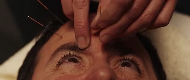 Image - 58972305723875238752.png | Final Destination Wiki | FANDOM ...