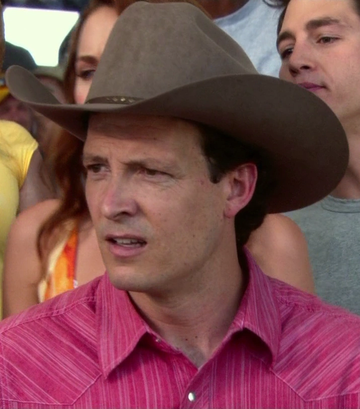 Jonathan Groves | Final Destination Wiki | Fandom