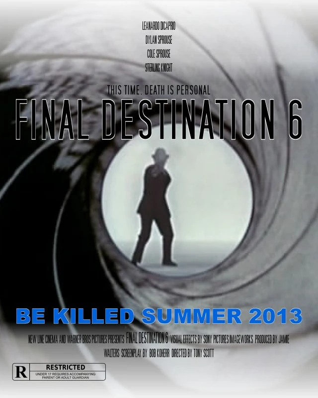 Image - 0556f04de632abe96de8ebf0.jpg | Final Destination Wiki | FANDOM ...