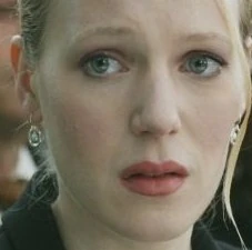 Molly | Final Destination 5 Wiki | Fandom