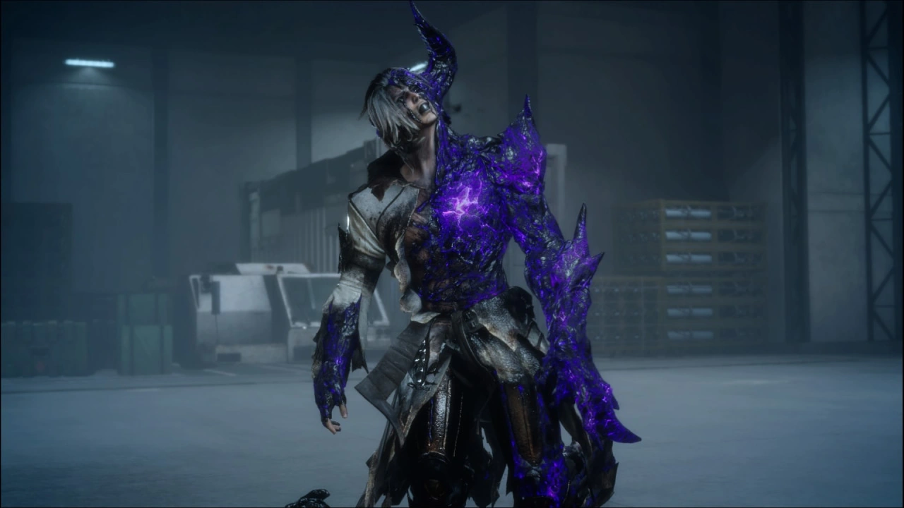 Равус (босс) | Final Fantasy Wiki | Fandom