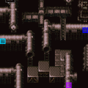 Kefka's Tower | Final Fantasy Wiki | Fandom