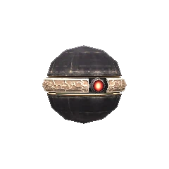 Missions (Final Fantasy XI)/Rise of the Zilart | Final Fantasy Wiki ...