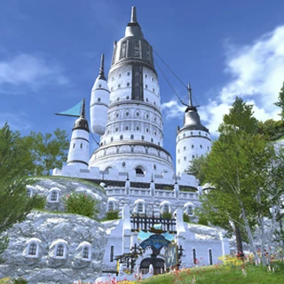 Mist (Final Fantasy XIV) | Final Fantasy Wiki | Fandom