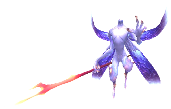 Absolute Virtue | Final Fantasy Wiki | FANDOM powered by Wikia