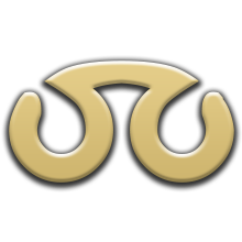 Scholar | Final Fantasy Wiki | FANDOM powered by Wikia