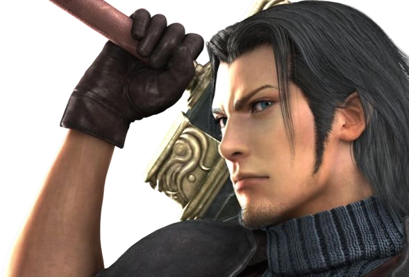 Image - Angeal Hewley.png | Final Fantasy Wiki | FANDOM powered by Wikia