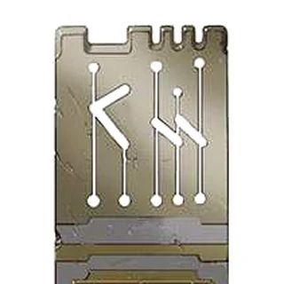 Final Fantasy VII Remake key items | Final Fantasy Wiki | Fandom
