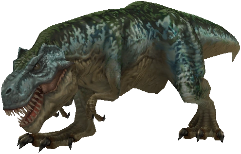 God damn meteor casting dinosaurs (ff6) | ResetEra